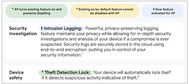 Android 16正式發布 先提供Pixel手機 | iThome